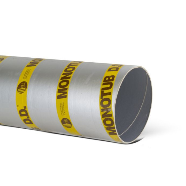 ŠALOVANJE - KARTONSKA OPLATA - Enex export-import d.o.o. MATULJI ...