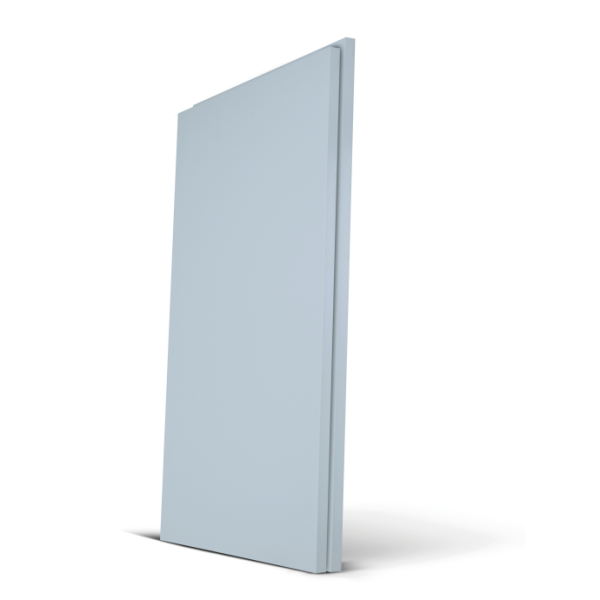 FRAGMAT - XPS (STYRODUR) - Enex export-import d.o.o. MATULJI - Prodaja ...